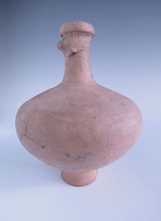 Cruche - Musées Grand-Est